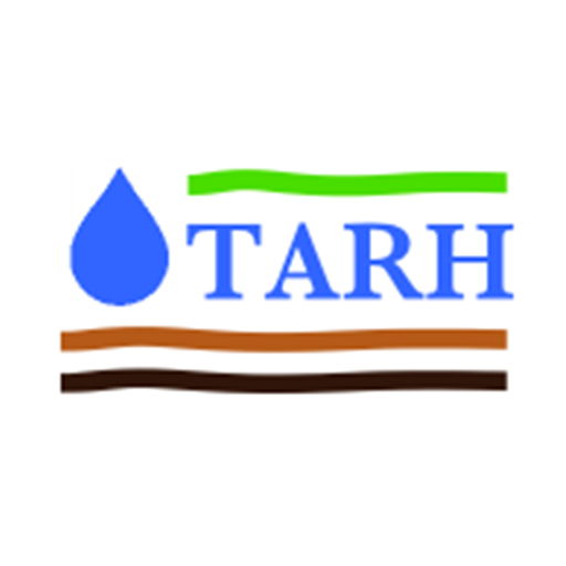 Contactos – TARH Lda