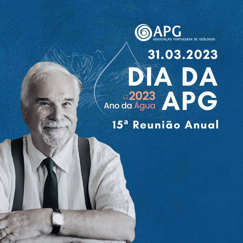 Sessão de Homenagem ao Professor Martins Carvalho – TARH Lda