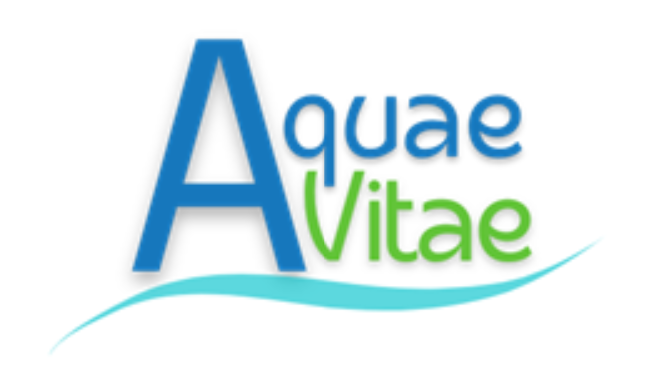 AQUAVITAE – TARH Lda